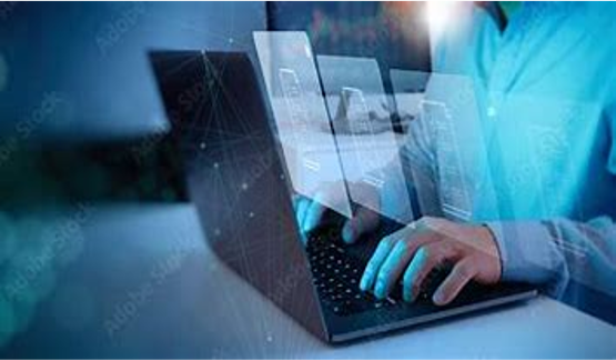 Policy & Procedure Development – svcrisk-collab